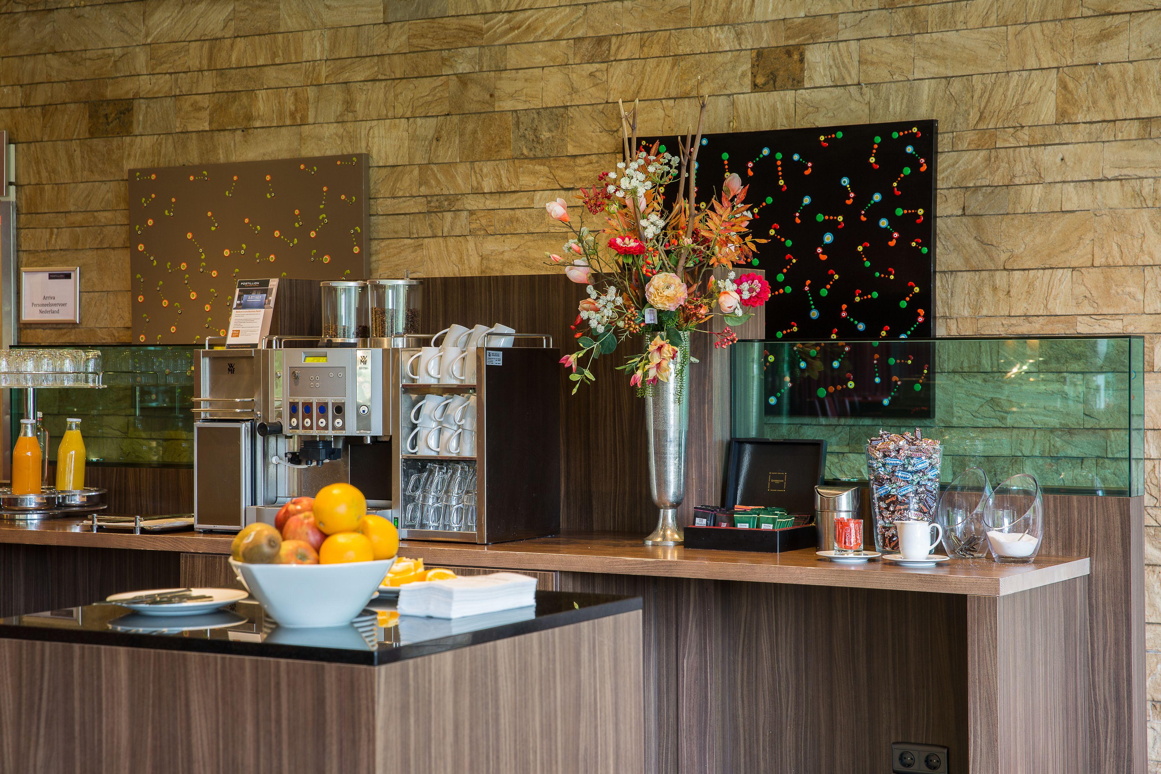 Hotel Postillion Hotel Arnhem, Netherlands - book now, 2026 prices